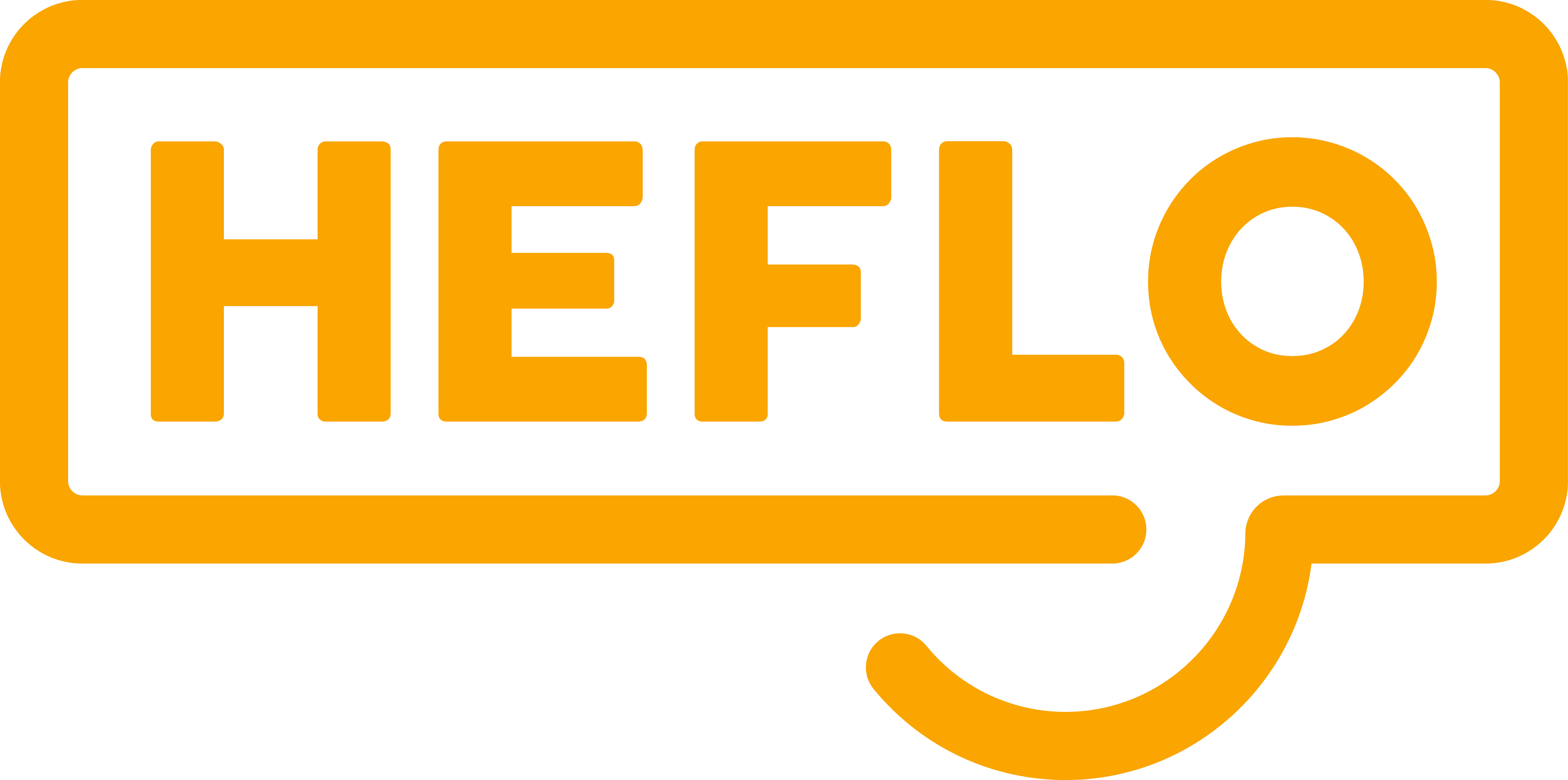 New Website Logo Heflo · Issue 10036 · Microsoft Typescript · Github